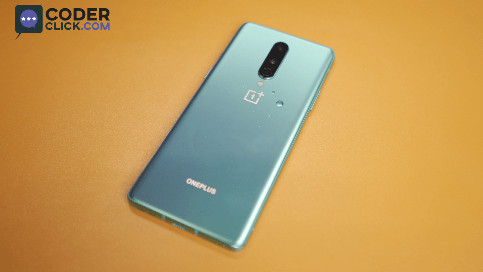 OnePlus 8 || Flagship Killer to Killer Flagship