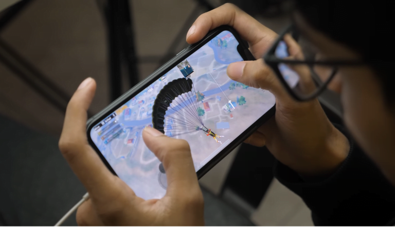 iPhone 11 || Close to Perfection