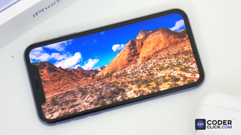 iPhone 11 || Close to Perfection