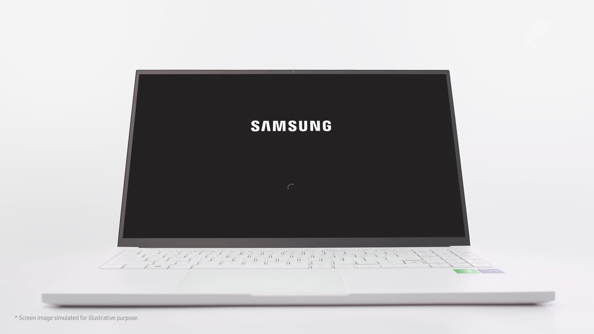 Samsung Galaxy Book Ion 2: Ultra-slim And Securing High-performance